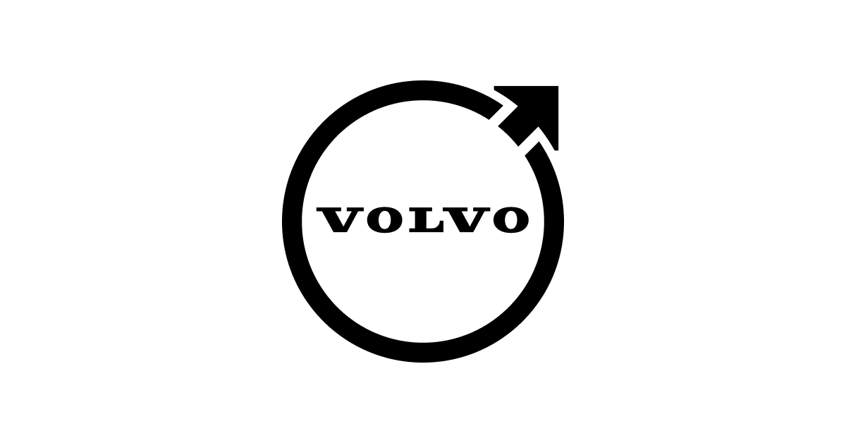 VOLVO CODES & ADDRESSES | EDI